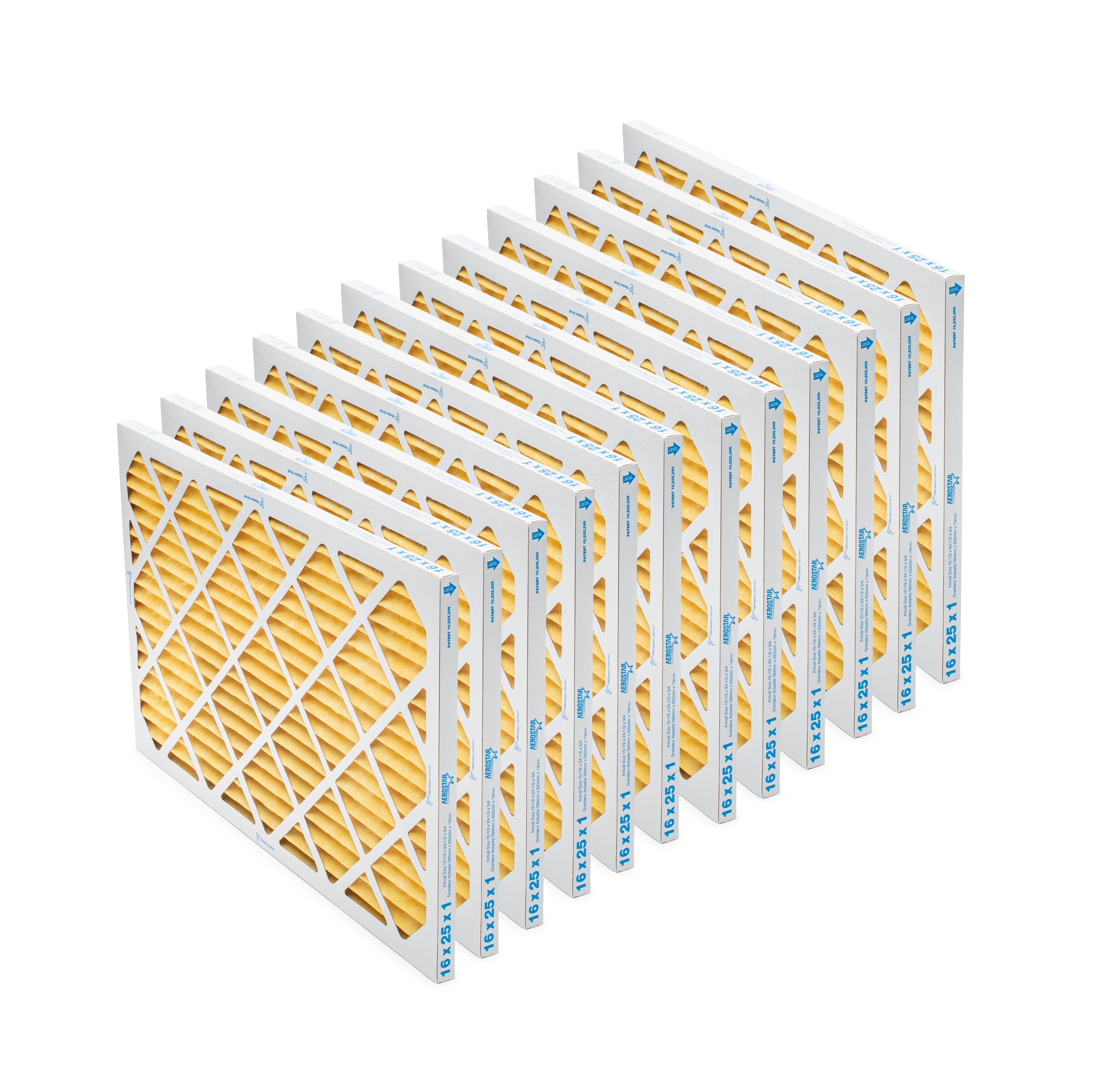 Furnace Filters Furnace Air Filter Replacement HVAC Filters furnace-filters-furnace-air-filter-replacement-hvac-filters
